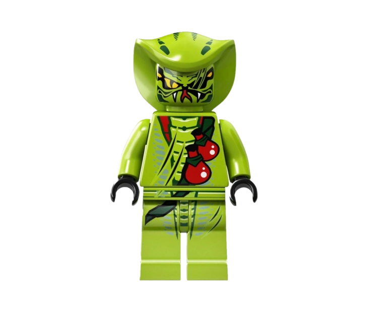 Lasha Gallery | My Custom LEGO NINJAGO Show on Scratch Wiki | Fandom