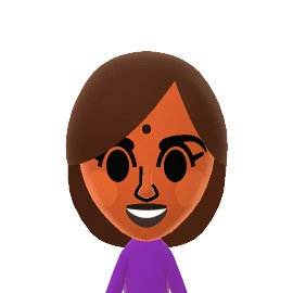 Bunta | My Custom Miis Wiki | Fandom