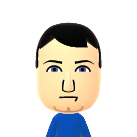 Napoleon | My Custom Miis Wiki | Fandom