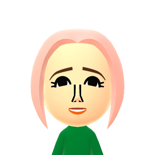 Hi-Hi-Hi | My Custom Miis Wiki | Fandom