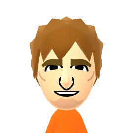 Castillo | My Custom Miis Wiki | Fandom