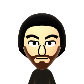 Peter Paul Rubens | My Custom Miis Wiki | Fandom