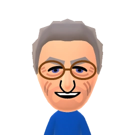 Micros | My Custom Miis Wiki | Fandom