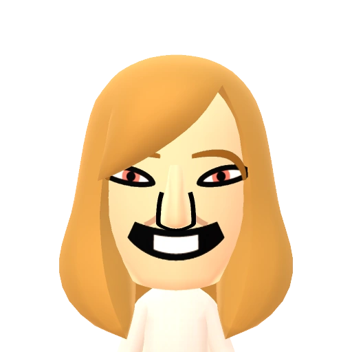 Falafel | My Custom Miis Wiki | Fandom