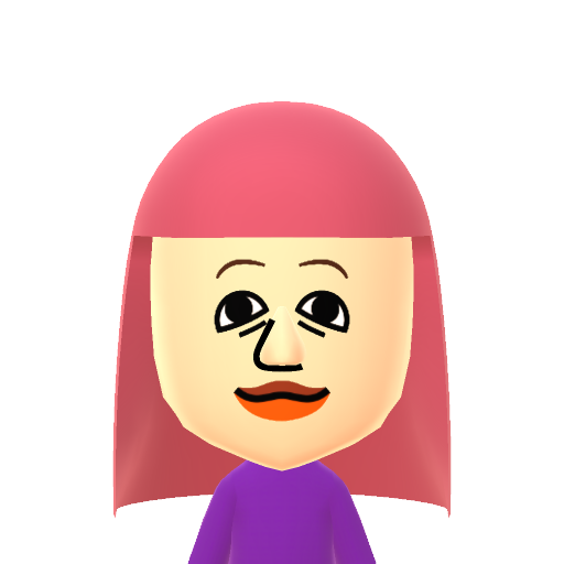 Brit | My Custom Miis Wiki | Fandom Brit | My Custom Miis Wiki | Fandom