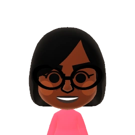 Michigan | My Custom Miis Wiki | Fandom