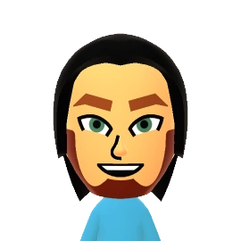 Sir Lancelot | My Custom Miis Wiki | Fandom