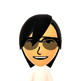 Urban | My Custom Miis Wiki | Fandom
