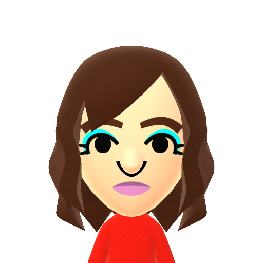 Bomi | My Custom Miis Wiki | Fandom Bomi | My Custom Miis Wiki | Fandom