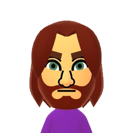 King Arthur | My Custom Miis Wiki | Fandom