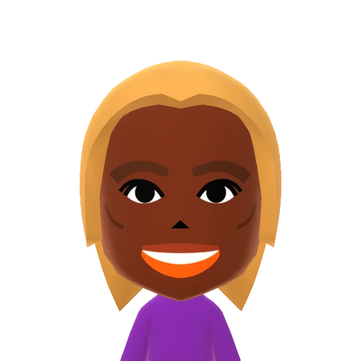 Eduardo | My Custom Miis Wiki | Fandom