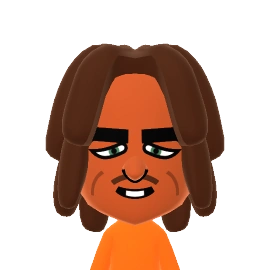 Hemengildo | My Custom Miis Wiki | Fandom