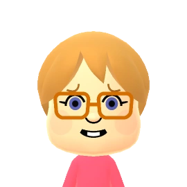 Tulisa | My Custom Miis Wiki | Fandom