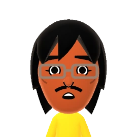Phillip | My Custom Miis Wiki | Fandom