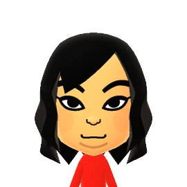 Meni | My Custom Miis Wiki | Fandom
