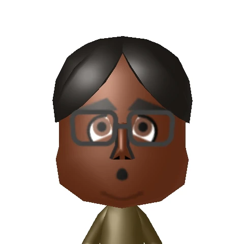 Coimbra | My Custom Miis Wiki | Fandom