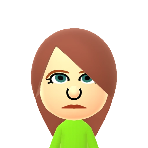 France | My Custom Miis Wiki | Fandom