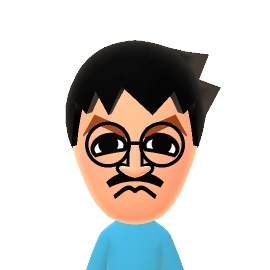Rui-Lino | My Custom Miis Wiki | Fandom
