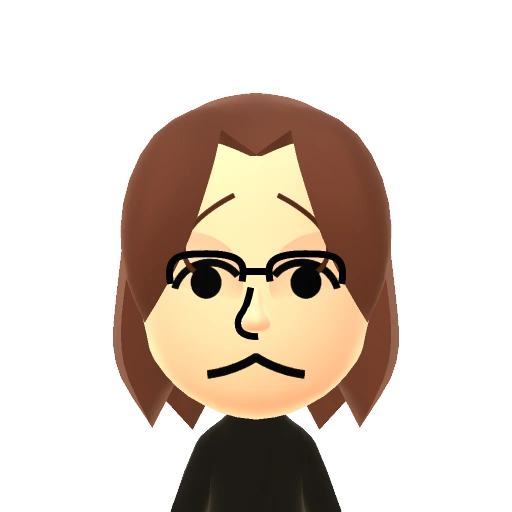 Turmel | My Custom Miis Wiki | Fandom
