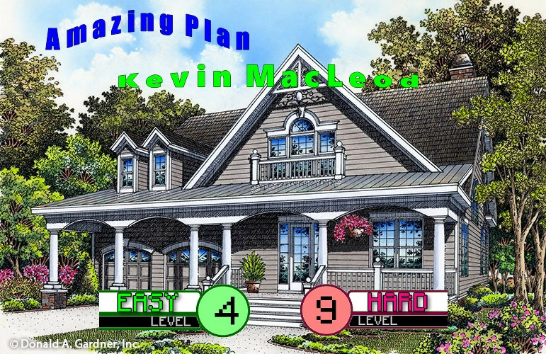 Amazing Plan | My Cytus Wiki | Fandom