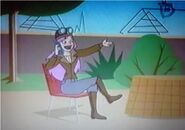 Crystal Zilla | My Dad The Rockstar Wiki | Fandom