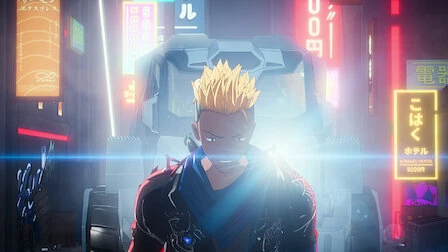 Episode 9 | My Daemon Wiki | Fandom