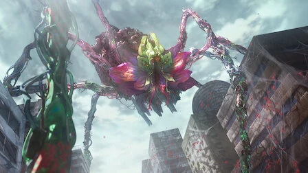 Episode 5 | My Daemon Wiki | Fandom