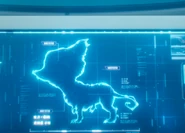 Anna | My Daemon Wiki | Fandom