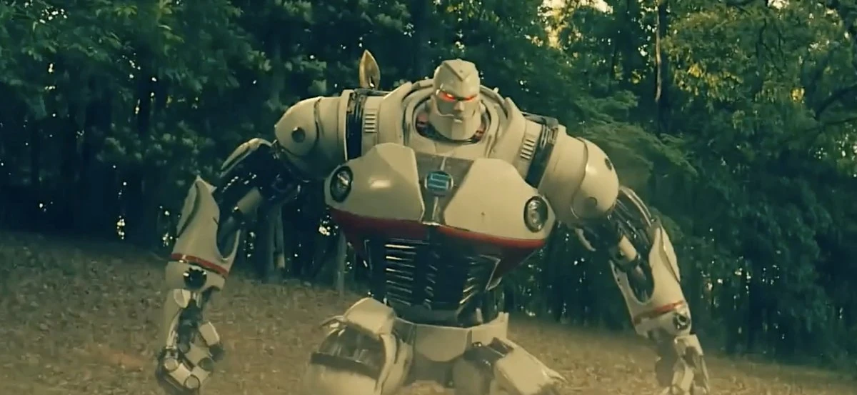 STRIPE | My DC Fanfiction Wiki | Fandom