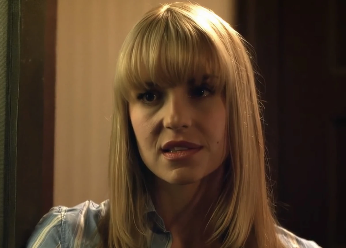 Mia | My DC Fanfiction Wiki | Fandom