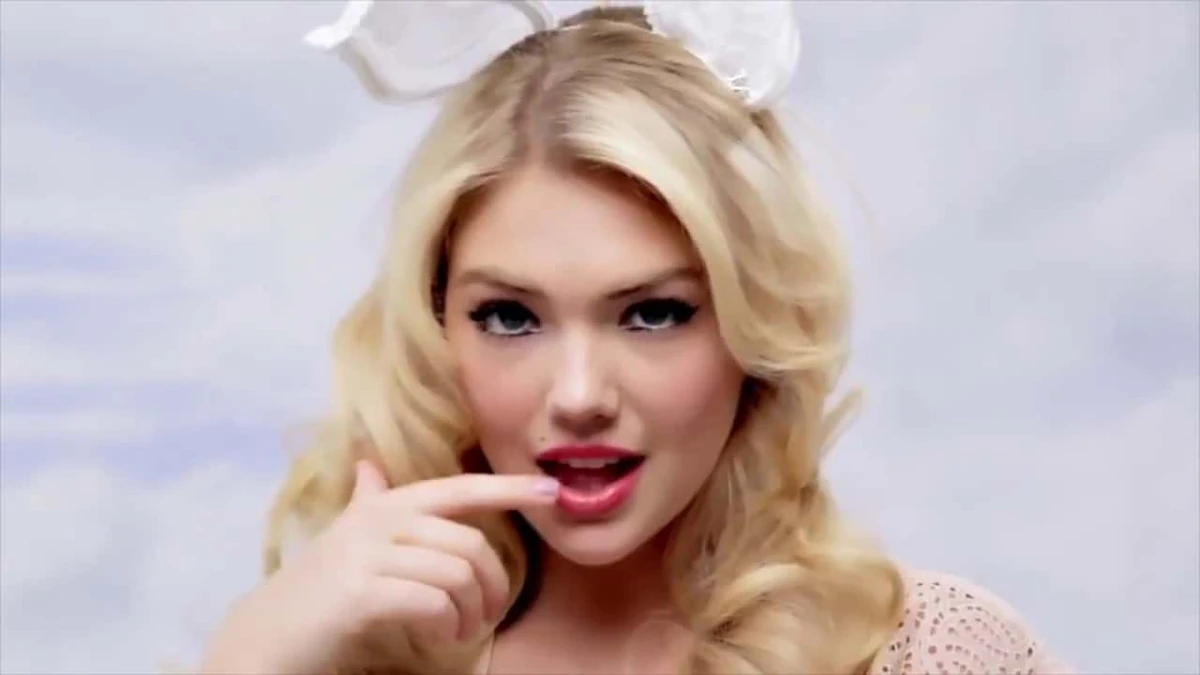 White Rabbit (Earth-3) | My DC Fanfiction Wiki | Fandom