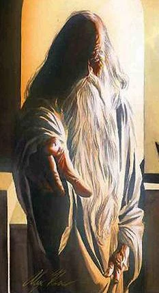 Shazam | My DC Universe Wiki | Fandom