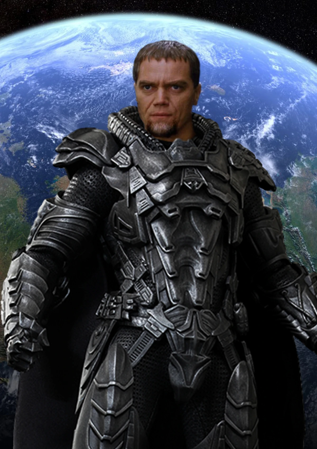 General Zod | My DCEU Wiki | Fandom