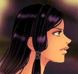 Episode 77 | My Dear Cold-Blooded King Wiki | Fandom