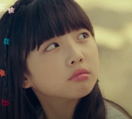 Do Do hee | My Demon Wiki | Fandom