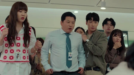 Only You | My Demon Wiki | Fandom