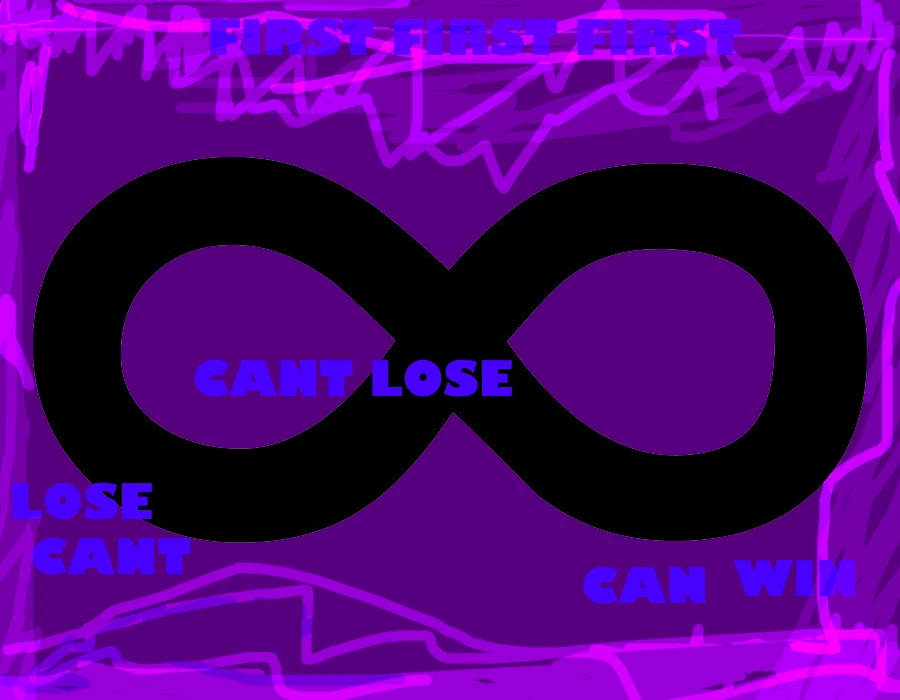 The First Difficulty | My Difficulties Wiki | Fandom