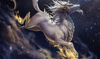 Whitzard | My Disciples Are All Villians Wiki | Fandom