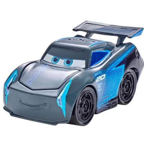 Jackson Storm | My disney cars Wiki | Fandom