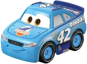 Cal Weathers | My disney cars Wiki | Fandom