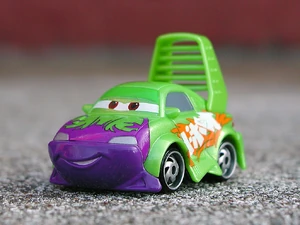 Wingo | My disney cars Wiki | Fandom