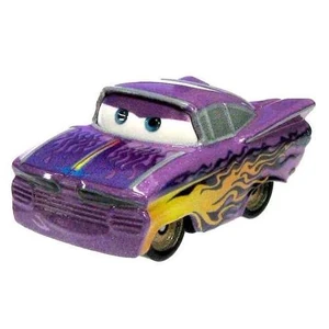 Ramone | My disney cars Wiki | Fandom