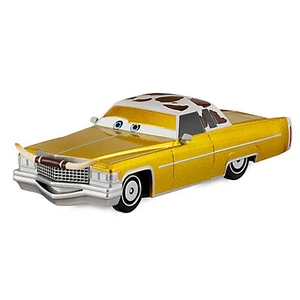 Tex Dinoco | My disney cars Wiki | Fandom