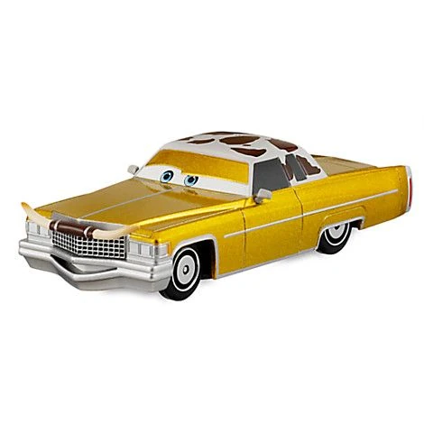 Tex Dinoco | My disney cars Wiki | Fandom