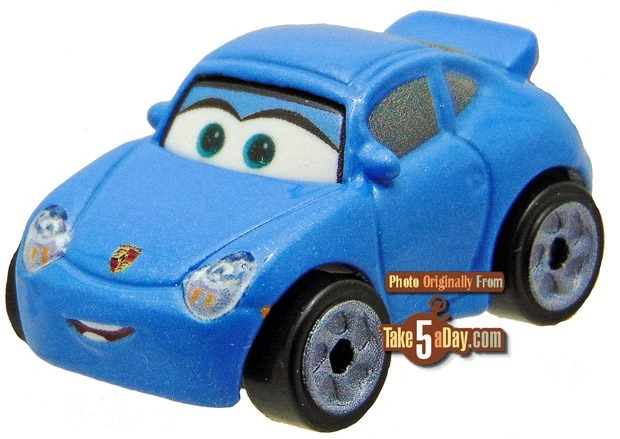 Sally Carrera | My disney cars Wiki | Fandom
