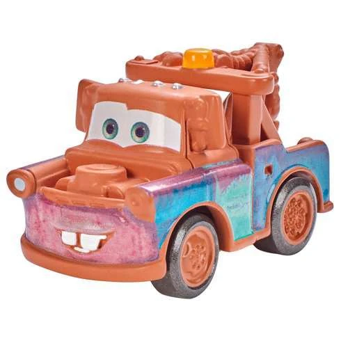 Tow Mater | My disney cars Wiki | Fandom