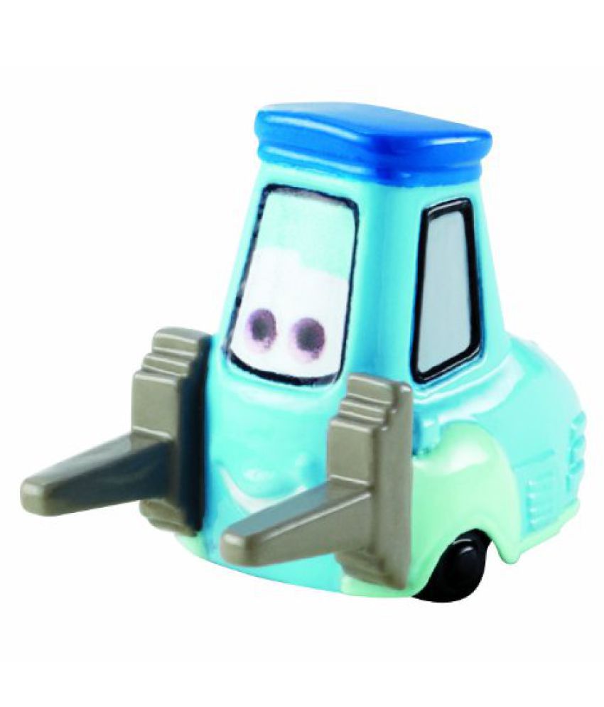 Guido My Disney Cars Wiki Fandom