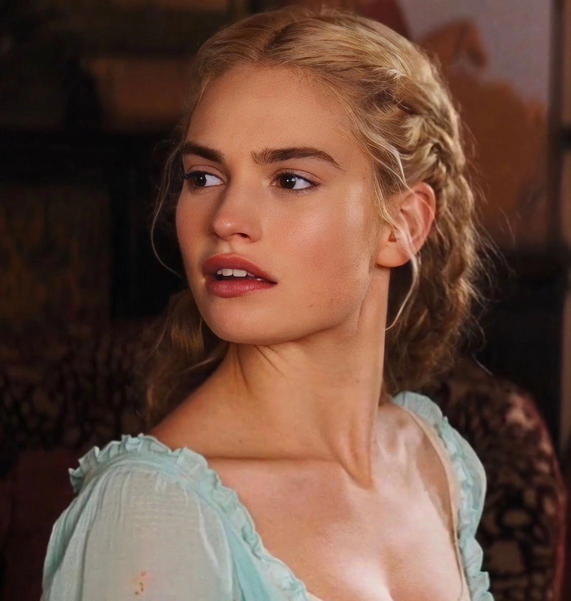 Cinderella | My disney DR Wiki | Fandom