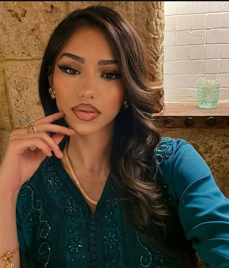 Yasmine | My disney DR Wiki | Fandom