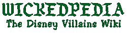 Chick Hicks | My Disney Villains Wiki | Fandom
